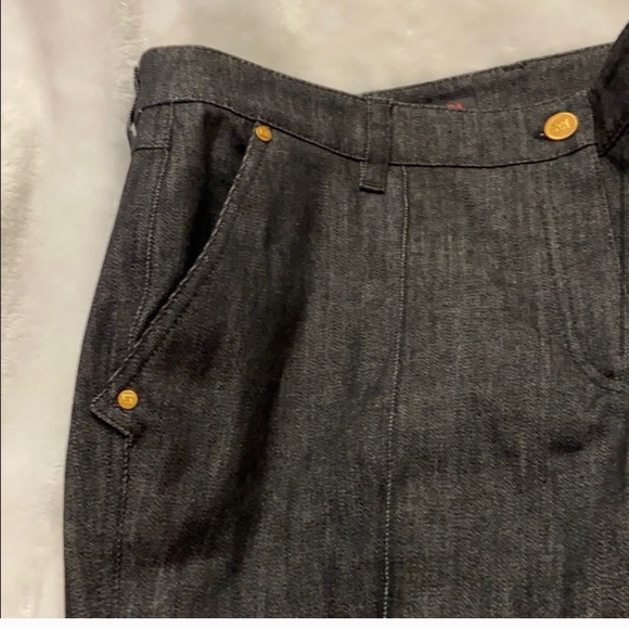 Escada | Jeans | New Escada Jeans | Poshmark